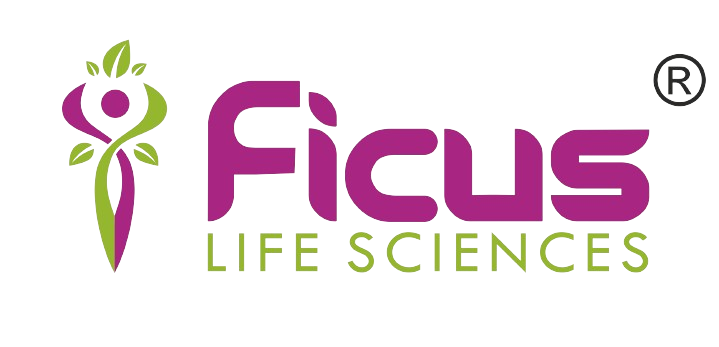 Home - Ficus Life Science